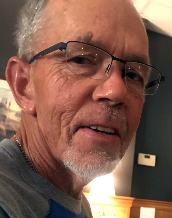 John R. Thompson | News, Sports, Jobs - The Sentinel